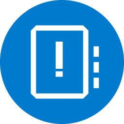 fetk-helper - Visual Studio Marketplace